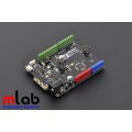 Mạch Arduino